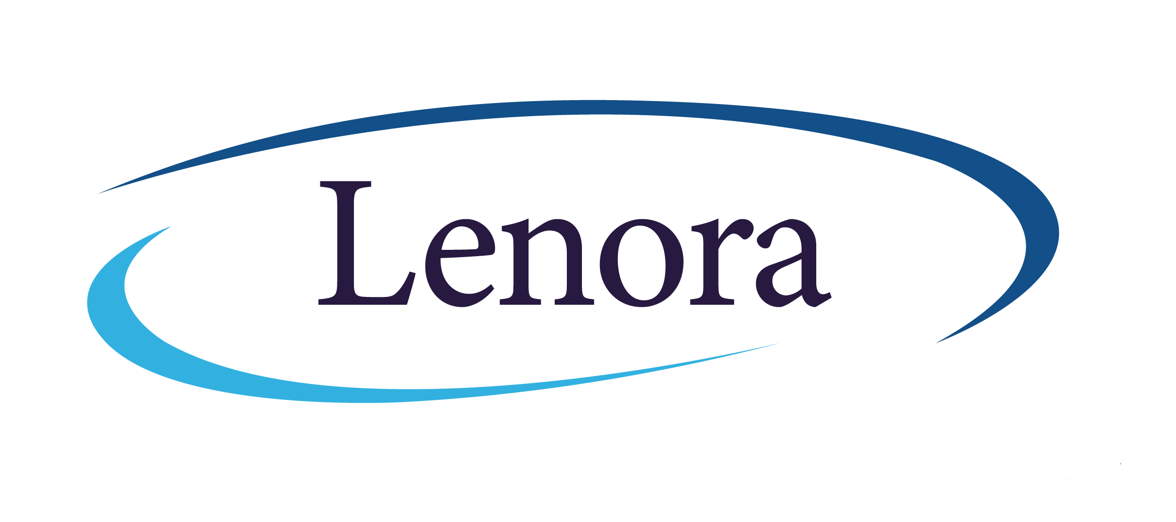 Inicio - Lenora Software